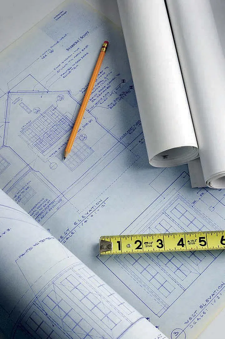 PROPERTY: Foreign Investment Starter Guide - Home & Decor Singapore ...