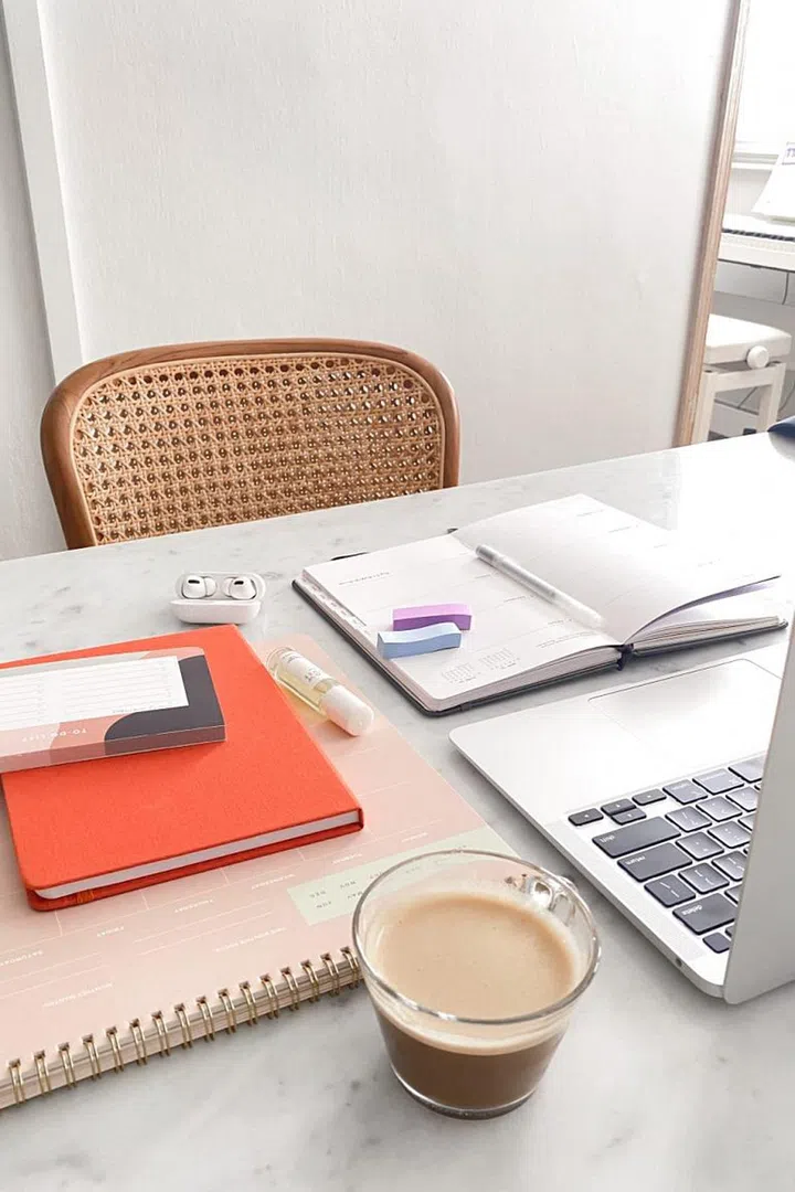 Building and Construction Authority (BCA) Score Banding - 2023 | Home ...