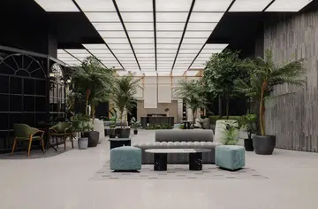 Renovation | Home & Decor Singapore