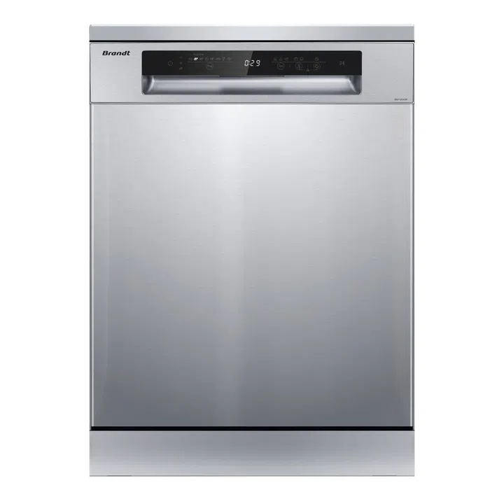 10 Best Dishwashers in Singapore | Home & Decor Singapore