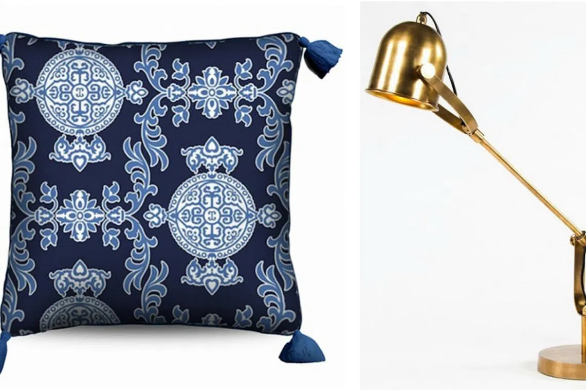 Home tips: How to style your home to make it look classy - Home & Decor ...