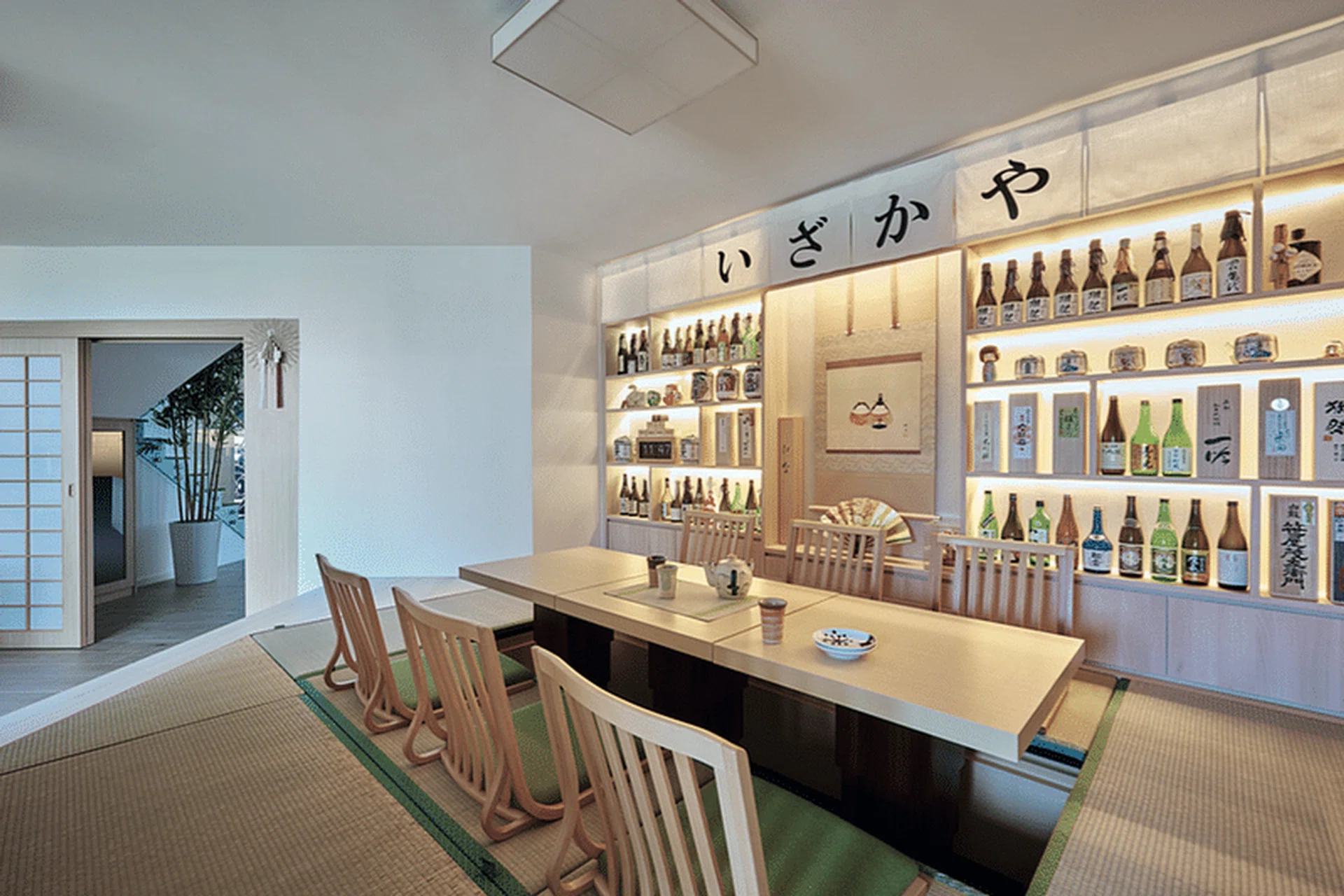 Interior Japanese Inspired Homes Modern Japanese Interior Design Style