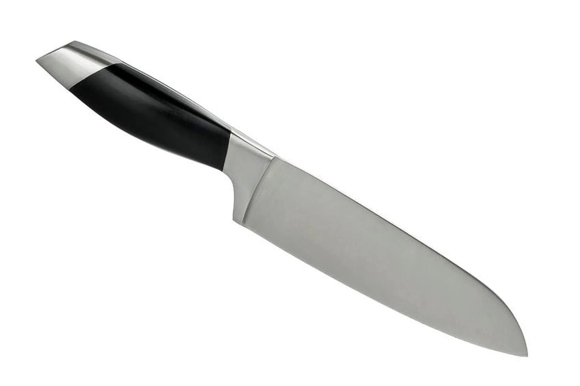 The 4 knives every home cook should have - Home & Decor Singapore ...