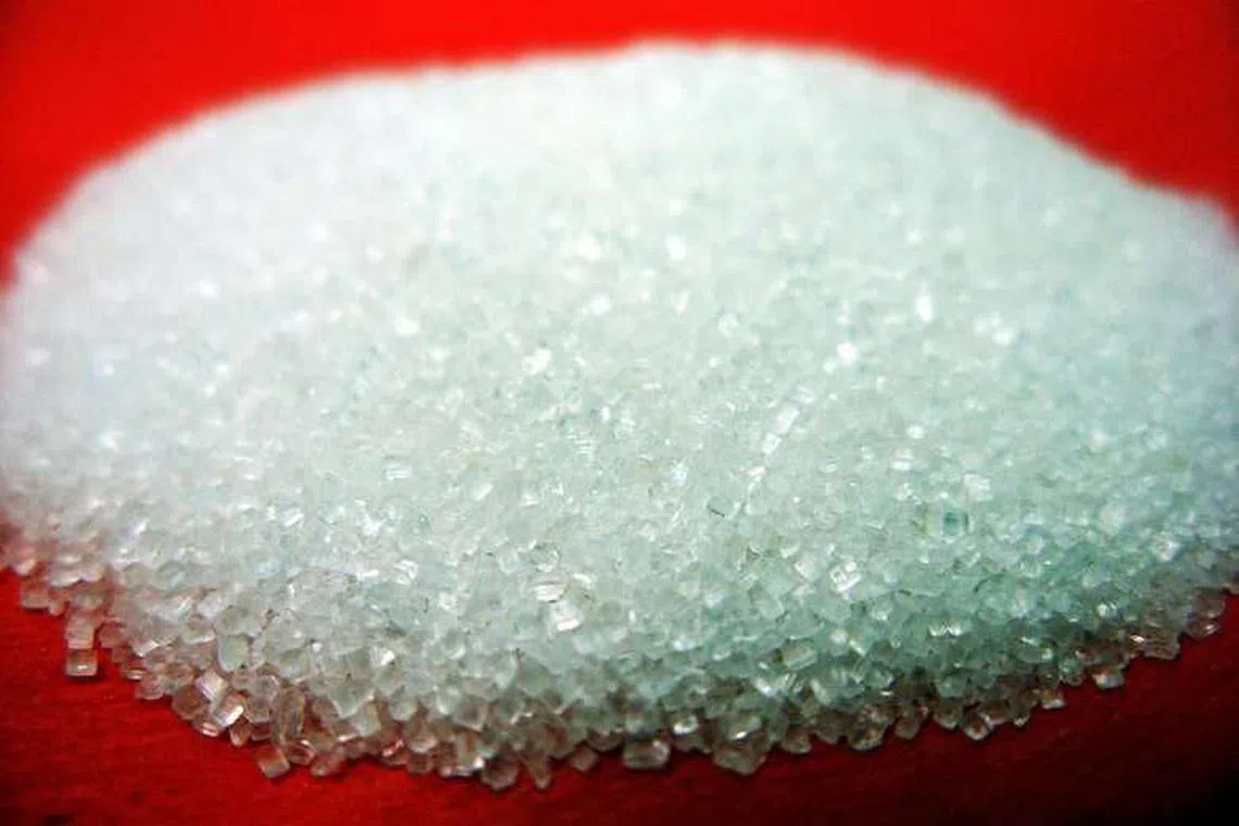 4 myths about sugar and sweetener intake debunked - Home & Decor ...