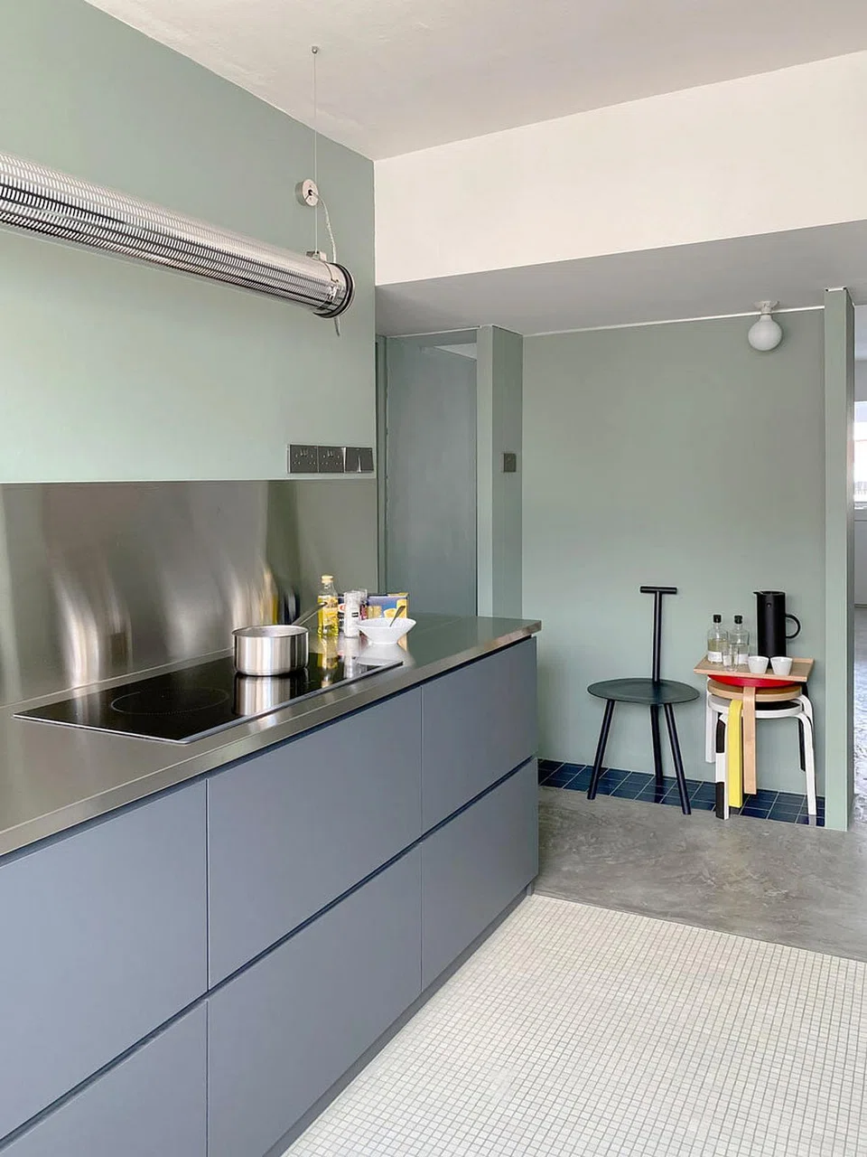 How to deal with Renovation Delay? Leong Hon Kit, Wynk Collaborative ...