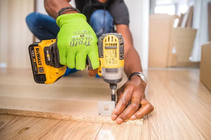 17 Home Hardware Shops in Singapore: DIY tools | Home & Decor Singapore
