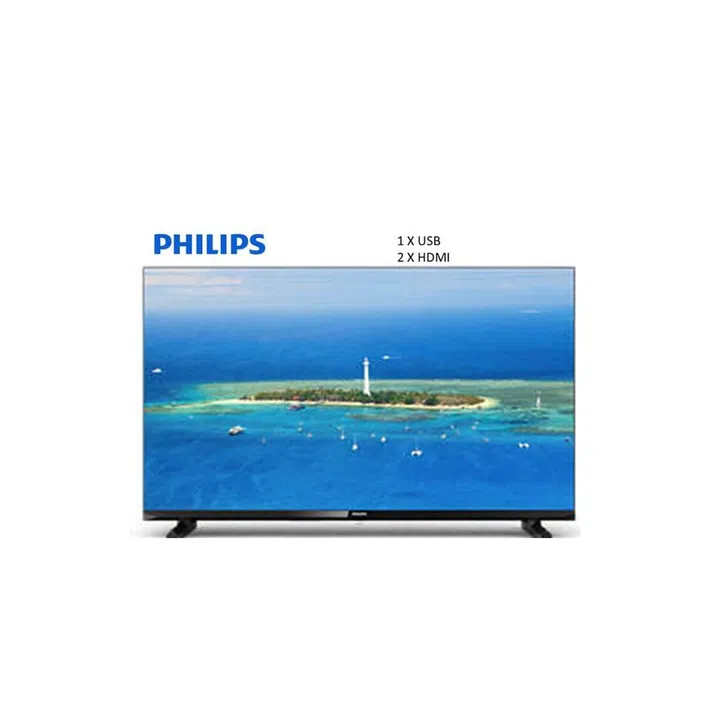 5 Thinnest Ultra Slim TV for Homes: Samsung, LG, more (2023) | Home ...
