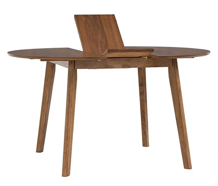 10 Best Extendable Dining Table Singapore from $300 (2023) | Home ...