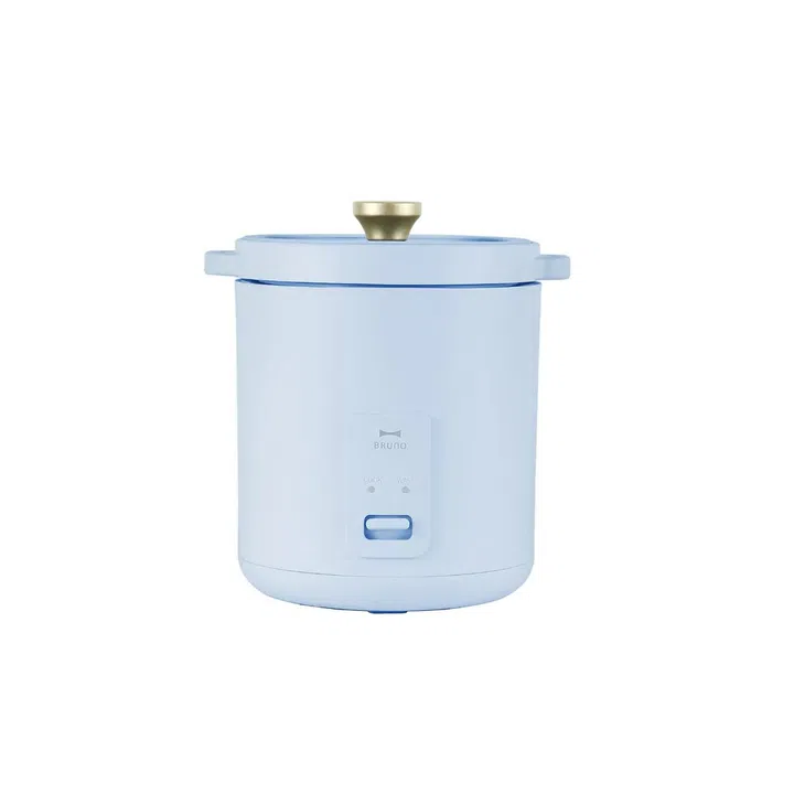 10 Best Rice Cooker Singapore: Mini rice cooker from Philips, Tefal ...