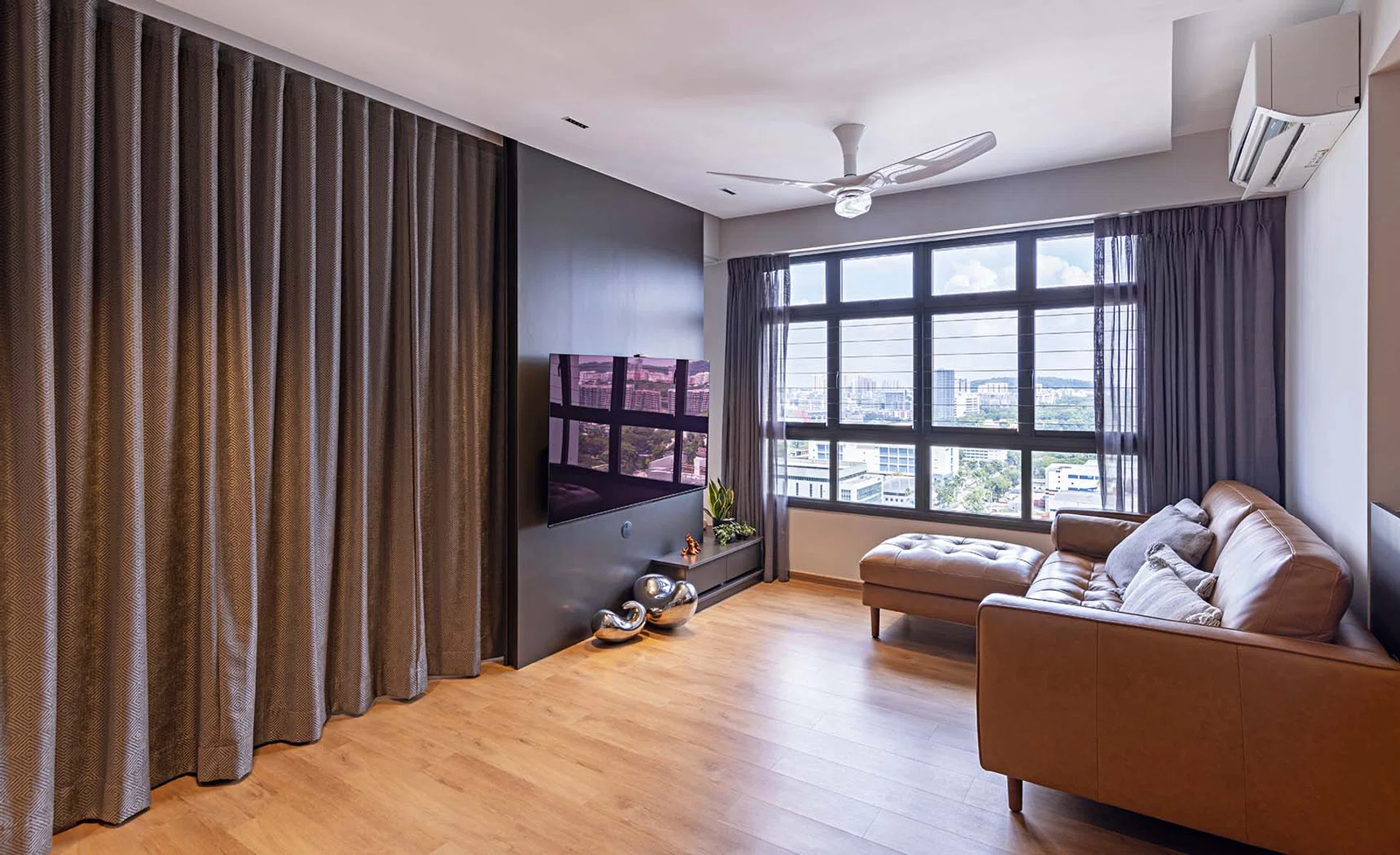 What are HDB BTO White Flats? | Home & Decor Singapore