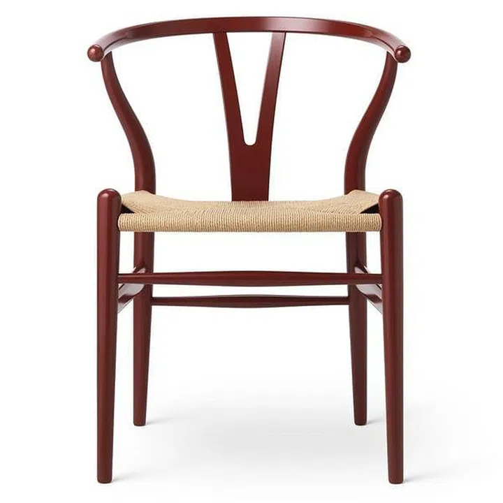 Fake or real: Cheat sheet to spotting authentic designer furniture ...