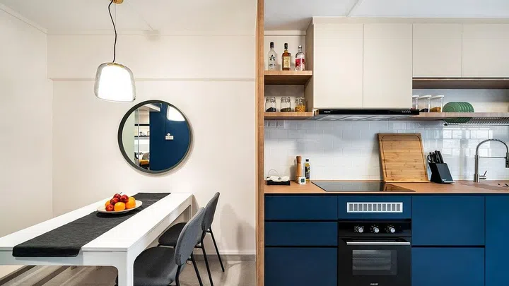 From Plant Ball to collabs with Sonos and Lego: 10 exciting Ikea ...