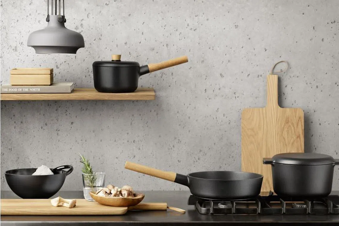 50 hottest kitchen tools, accessories and storage solutions (Part 2 ...