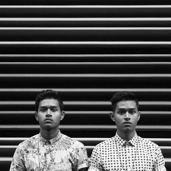 Local Instagrammers Yafiq and Yais Yusman: "Photographing Singapore ...