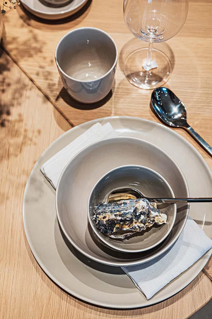 Bolia Furniture: Scandinavian Hygge furniture store in Henderson | Home ...