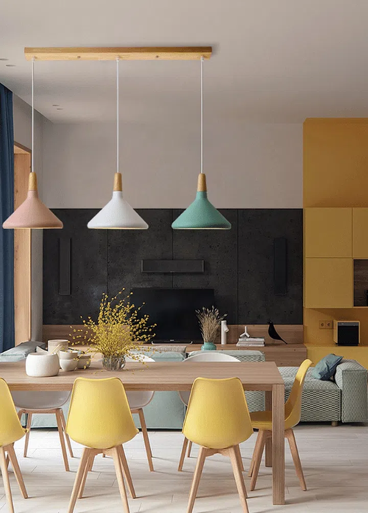 14 affordable furniture items from Shopee you need for your home - Home ...