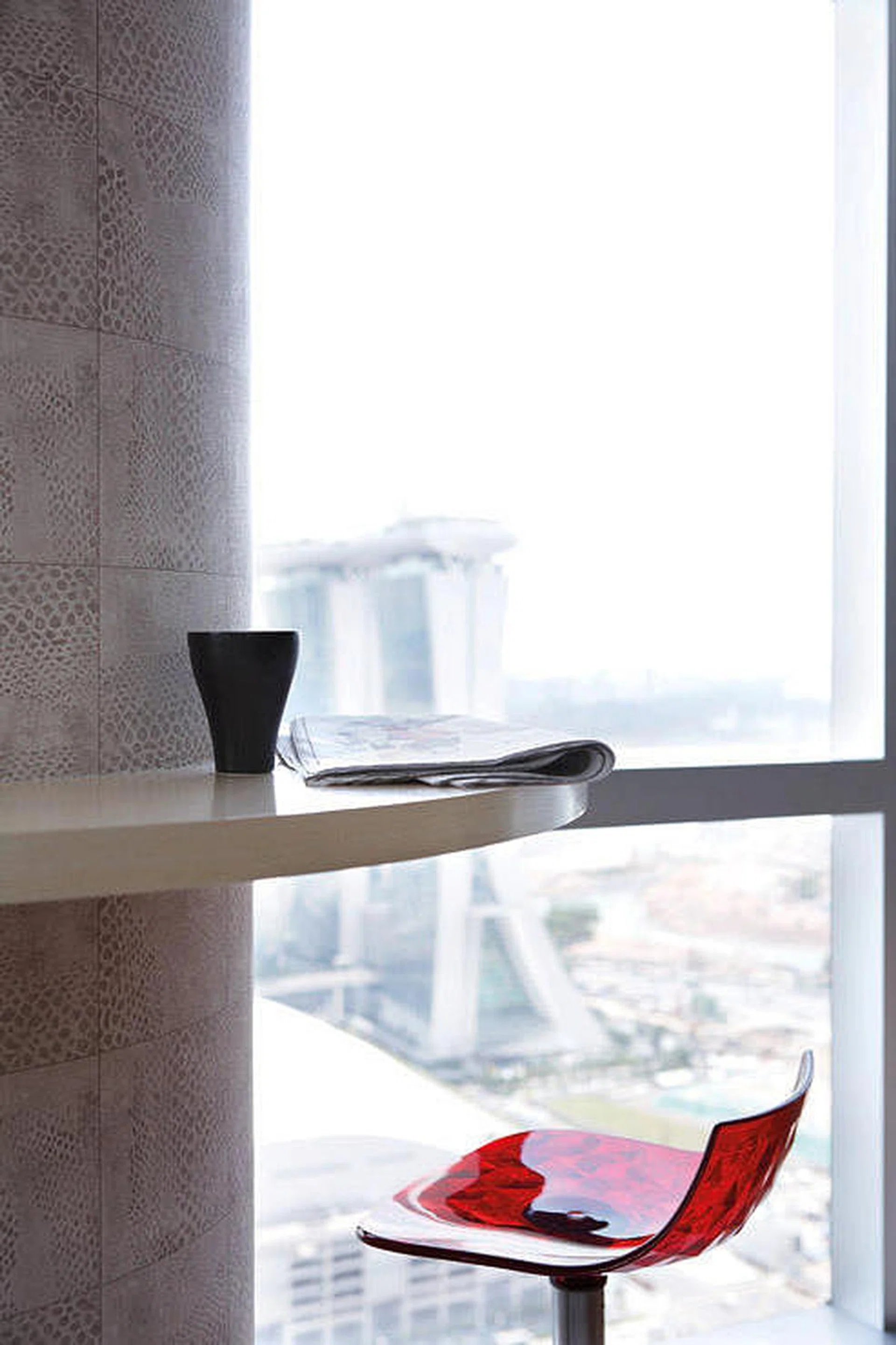 Wondering what to do with that odd corner in your home? We've got 10 ...