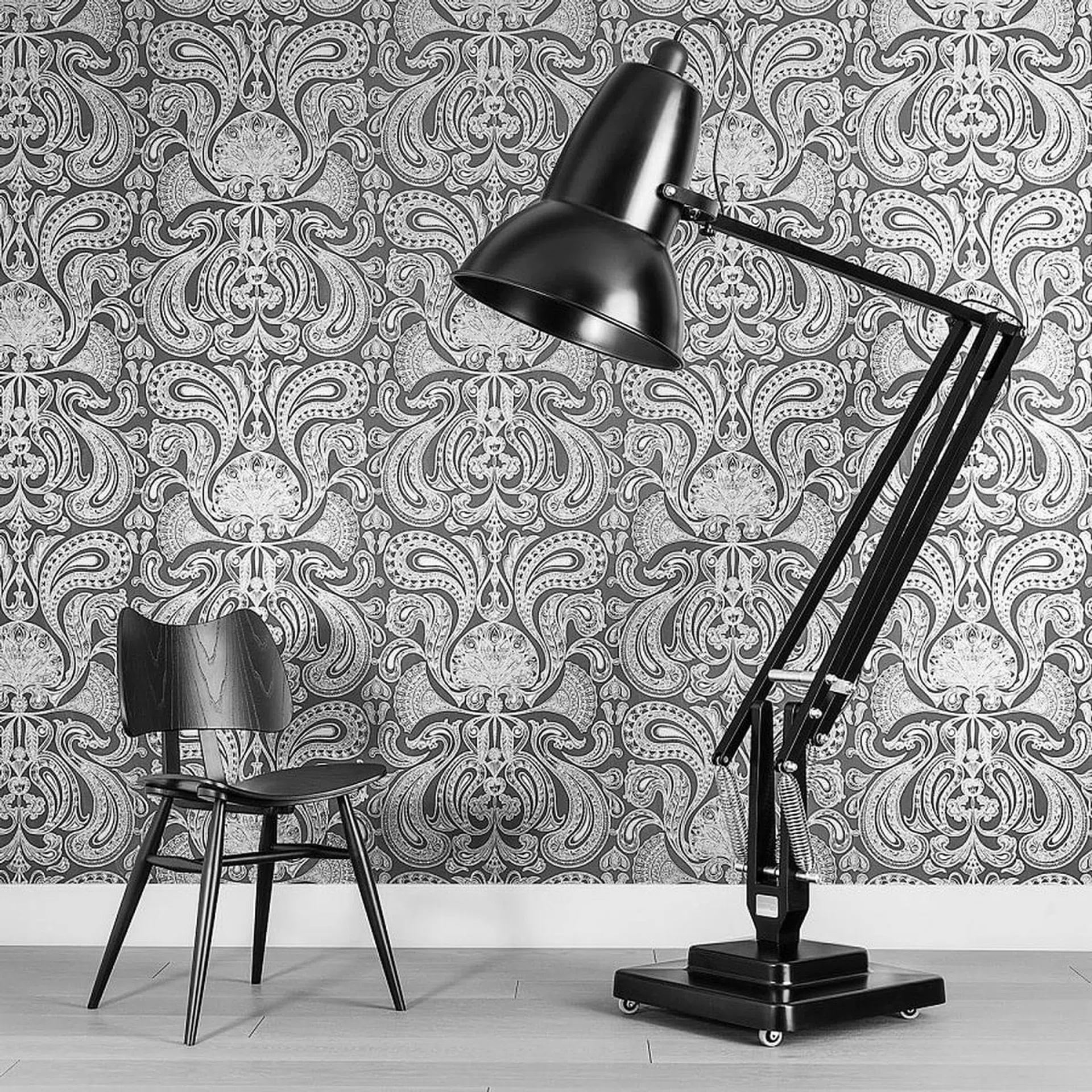 Go big or go home with these 10 supersized accessories! - Home & Decor ...