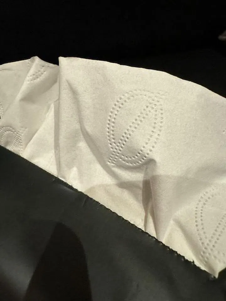 My Honest Review of nøne Lotion Tissues: How They Changed the Game for ...