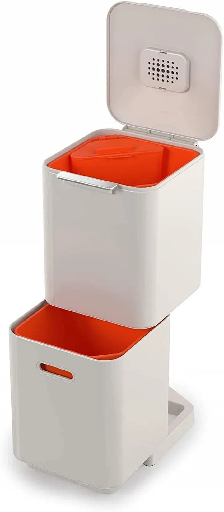 Best kitchen Picks | Amazon Shopping Spree - Home & Decor Singapore ...