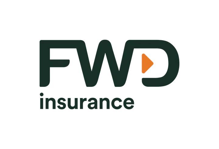 7 Best Home & Fire Insurance Singapore | Home & Decor Singapore