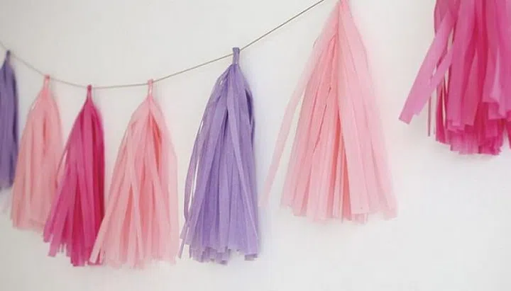 9 Chinese New Year Decoration DIY Ideas for Kids | Home & Decor Singapore