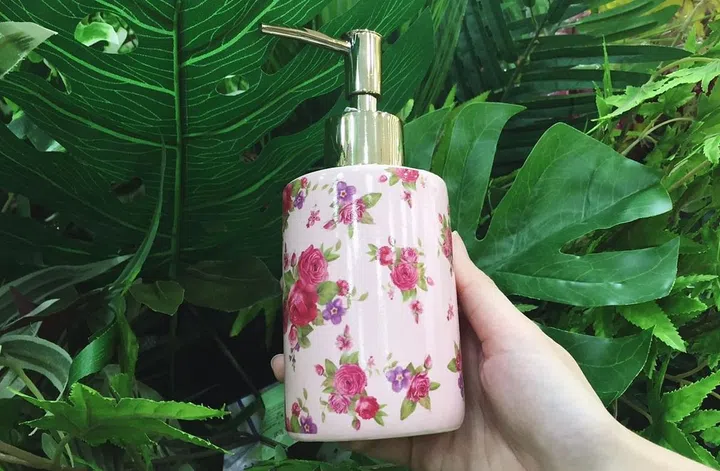 DAISO IMM: 10 things to buy - Home & Decor Singapore | Home & Decor ...