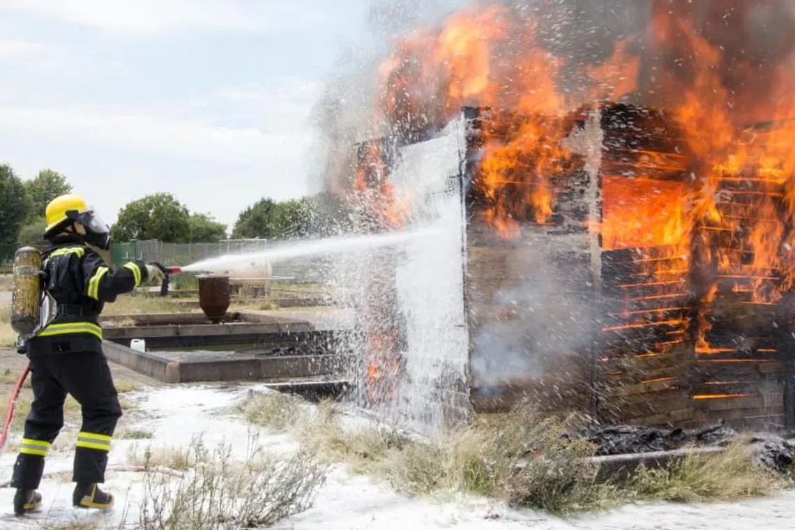 7 Best Home & Fire Insurance Singapore | Home & Decor Singapore