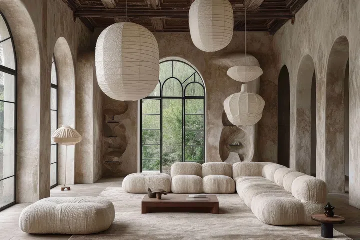 8 Microcement Flooring Suppliers in Singapore | Home & Decor Singapore ...