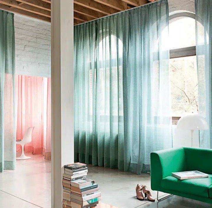 Tips on how to choose fabrics for your home - Home & Decor Singapore ...