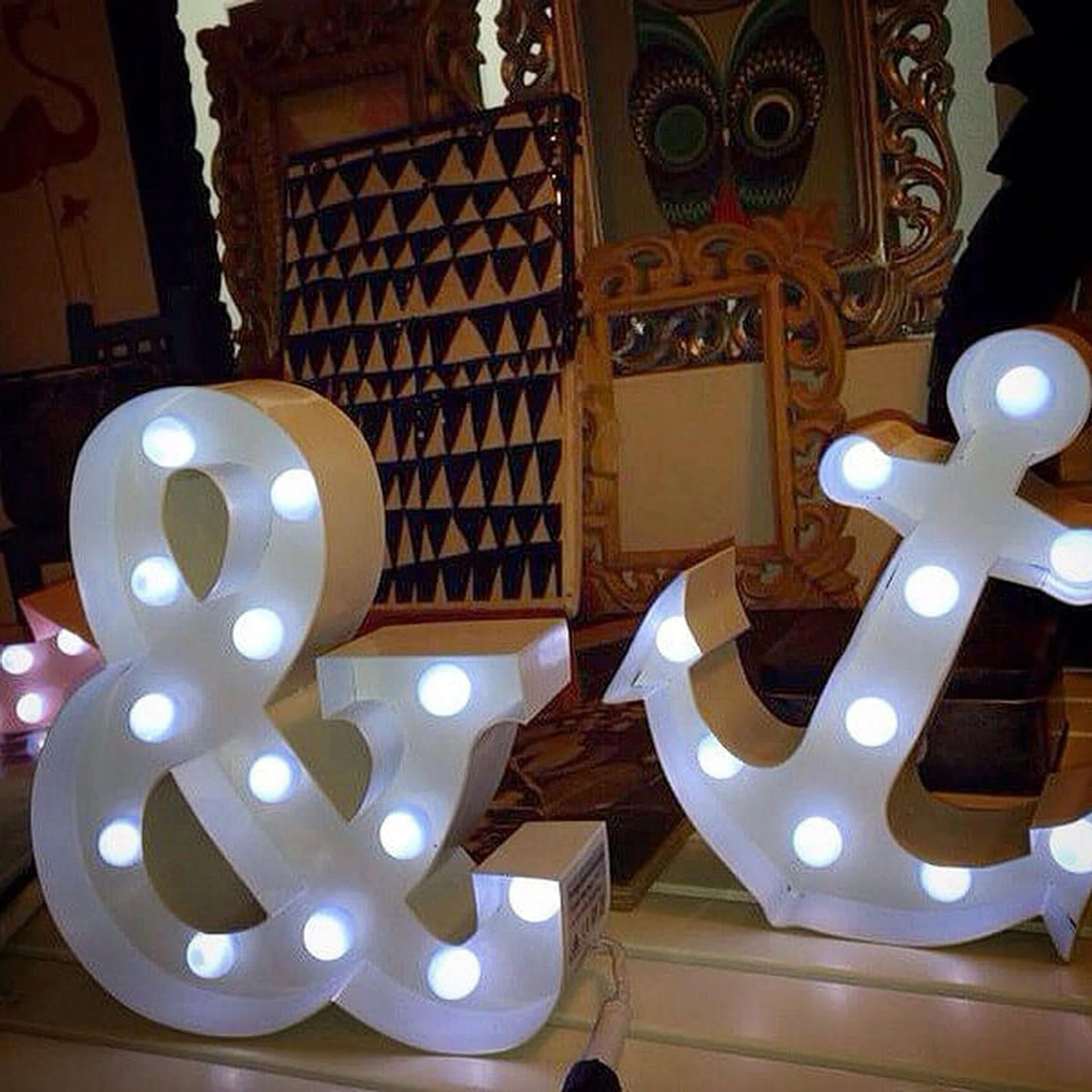 6 local home decor web stores you need to know - Home & Decor Singapore ...