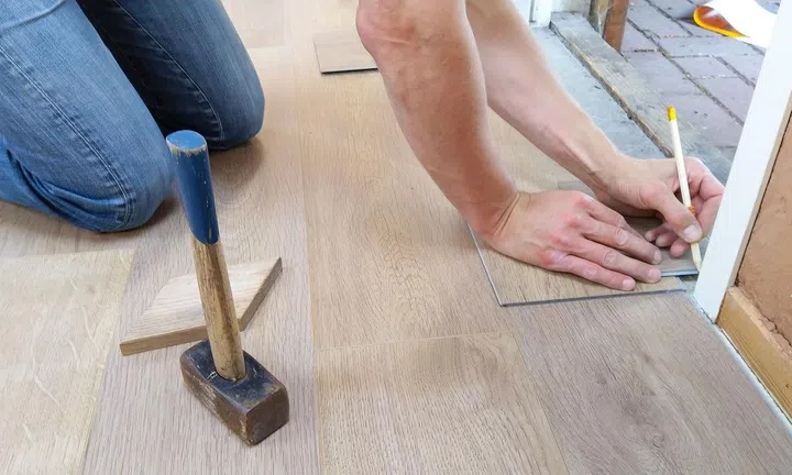 17 Home Hardware Shops in Singapore: DIY tools | Home & Decor Singapore