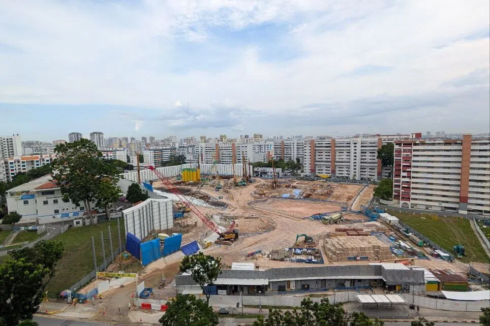 Ping Yi Court BTO Review (October 2025): Are $874,000 BTOs worth it? | Home & Decor Singapore