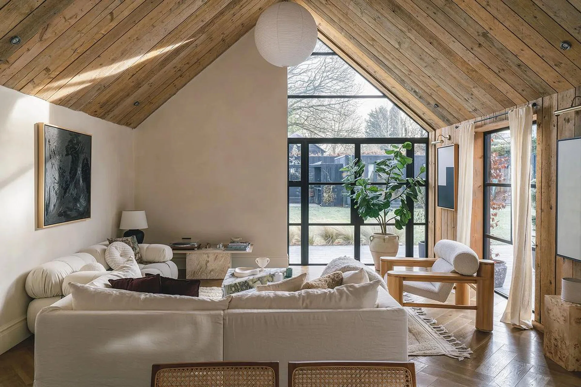 8 Best Interior Design Inspiration Websites: Unique & unsual (2023 ...