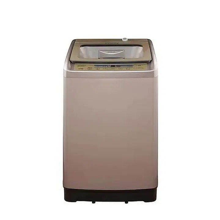 10 Best Washing Machine Singapore (Price): LG, Samsung, Bosch | Home ...