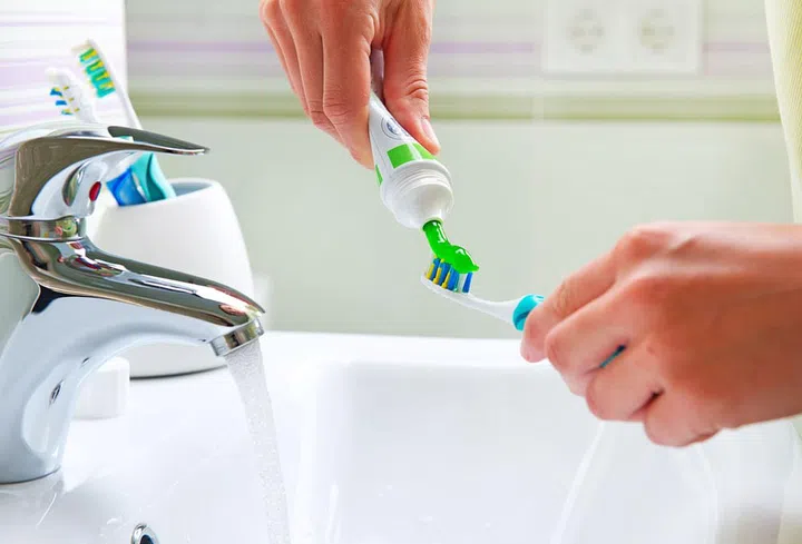 10 effective ways to save water everyday - Home & Decor Singapore ...