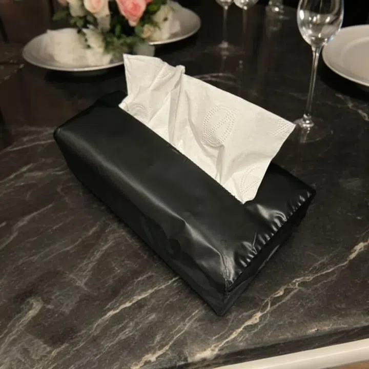 My Honest Review of nøne Lotion Tissues: How They Changed the Game for ...