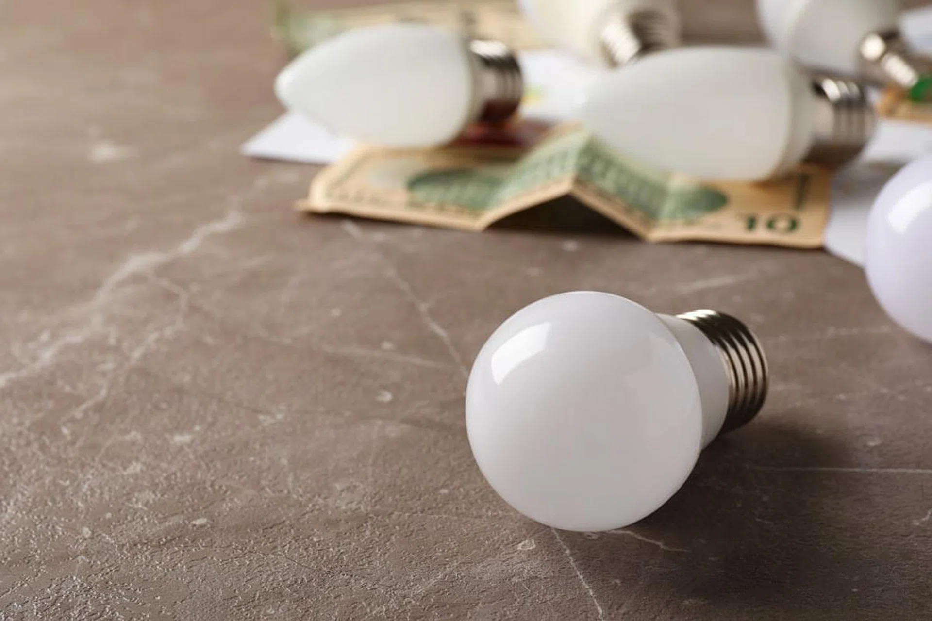 5 Best Electricity Plans Singapore: Cheaper than SP electricity rate ...