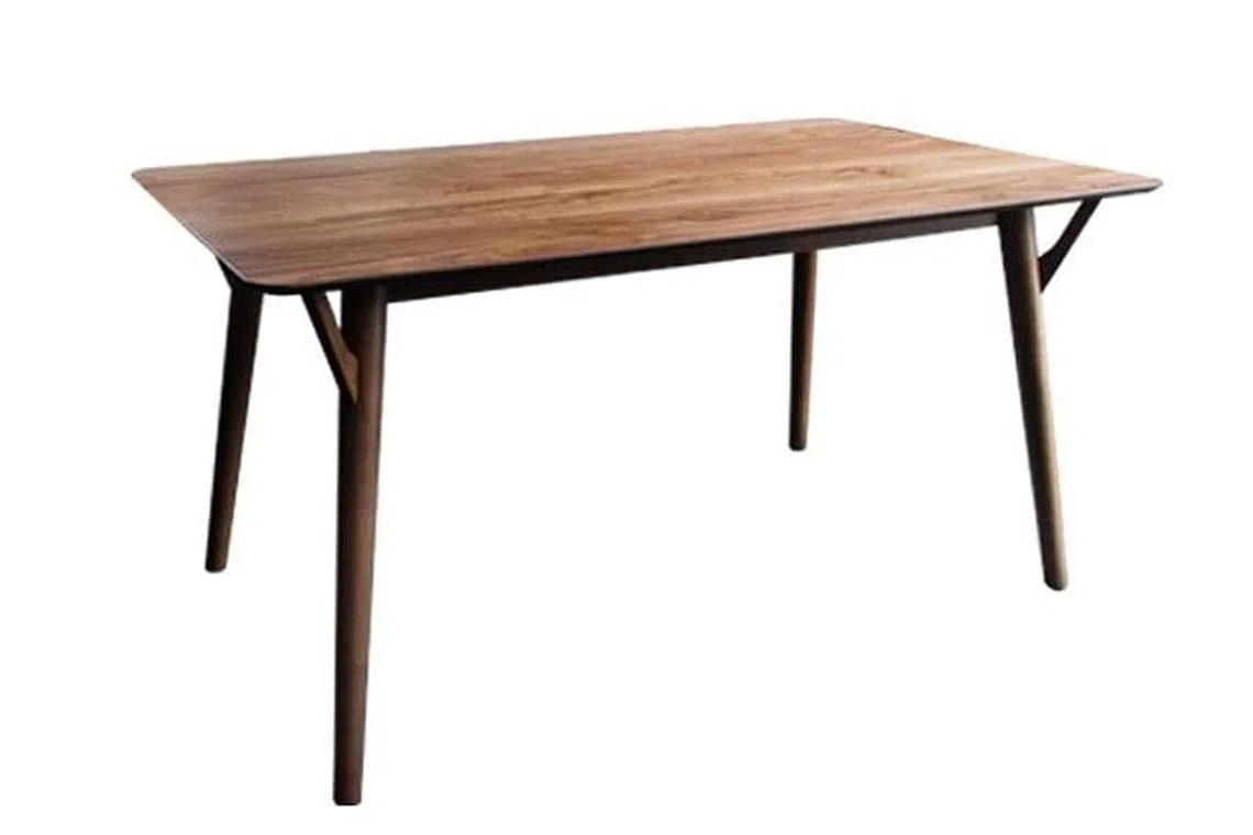 Dining tables under $500 you can buy online! - Home & Decor Singapore ...