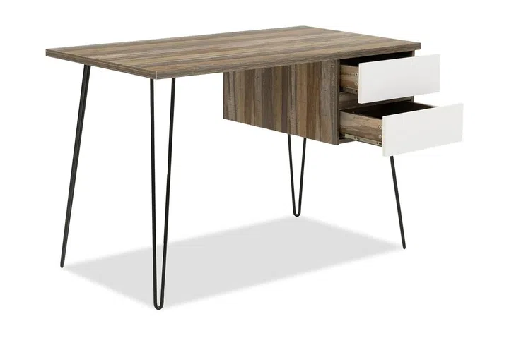 10 Cheap Study Table & Home Work Desk Under $300 | Home & Decor Singapore