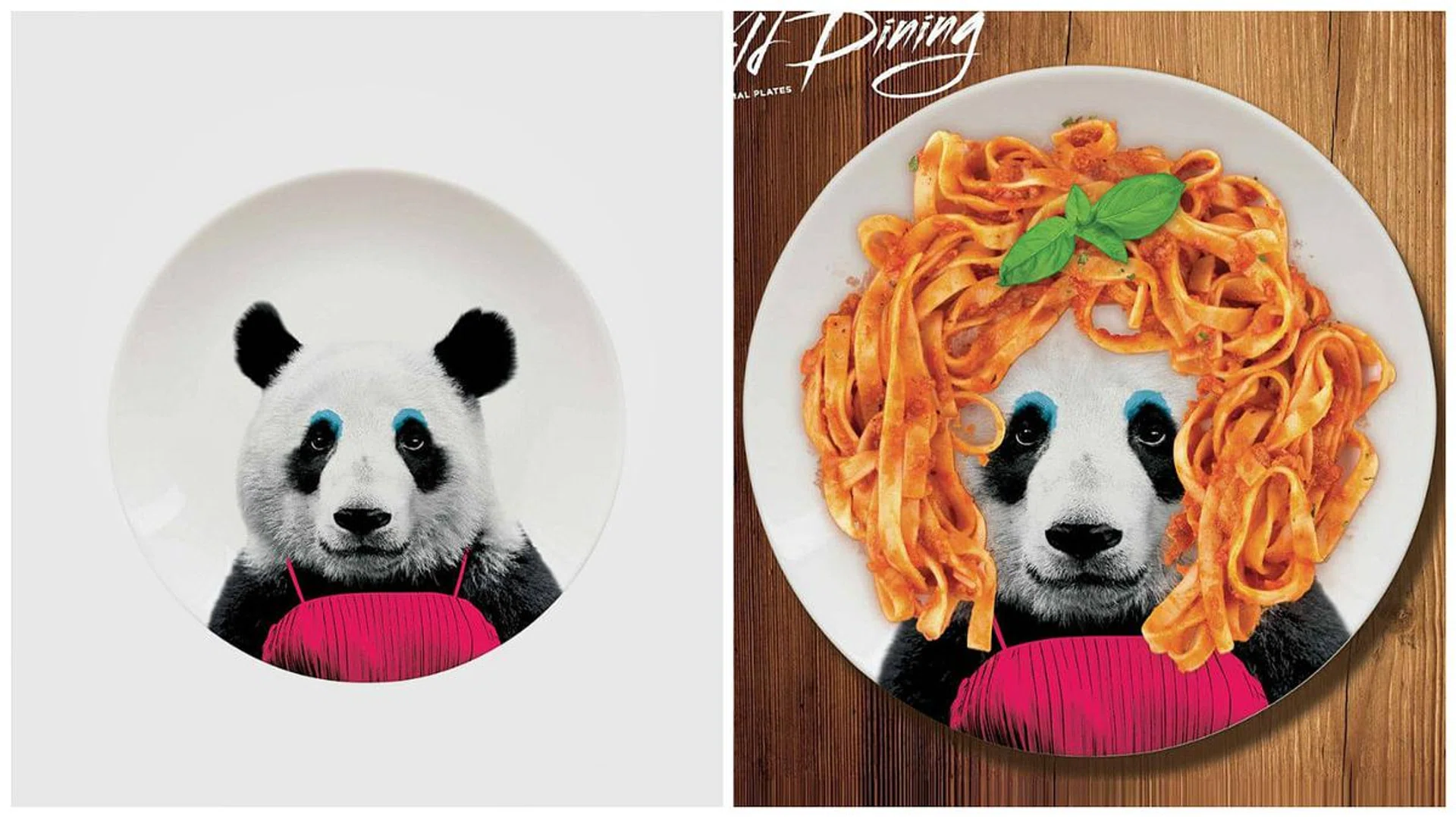 Fun home accessories that make you smile! - Home & Decor Singapore ...