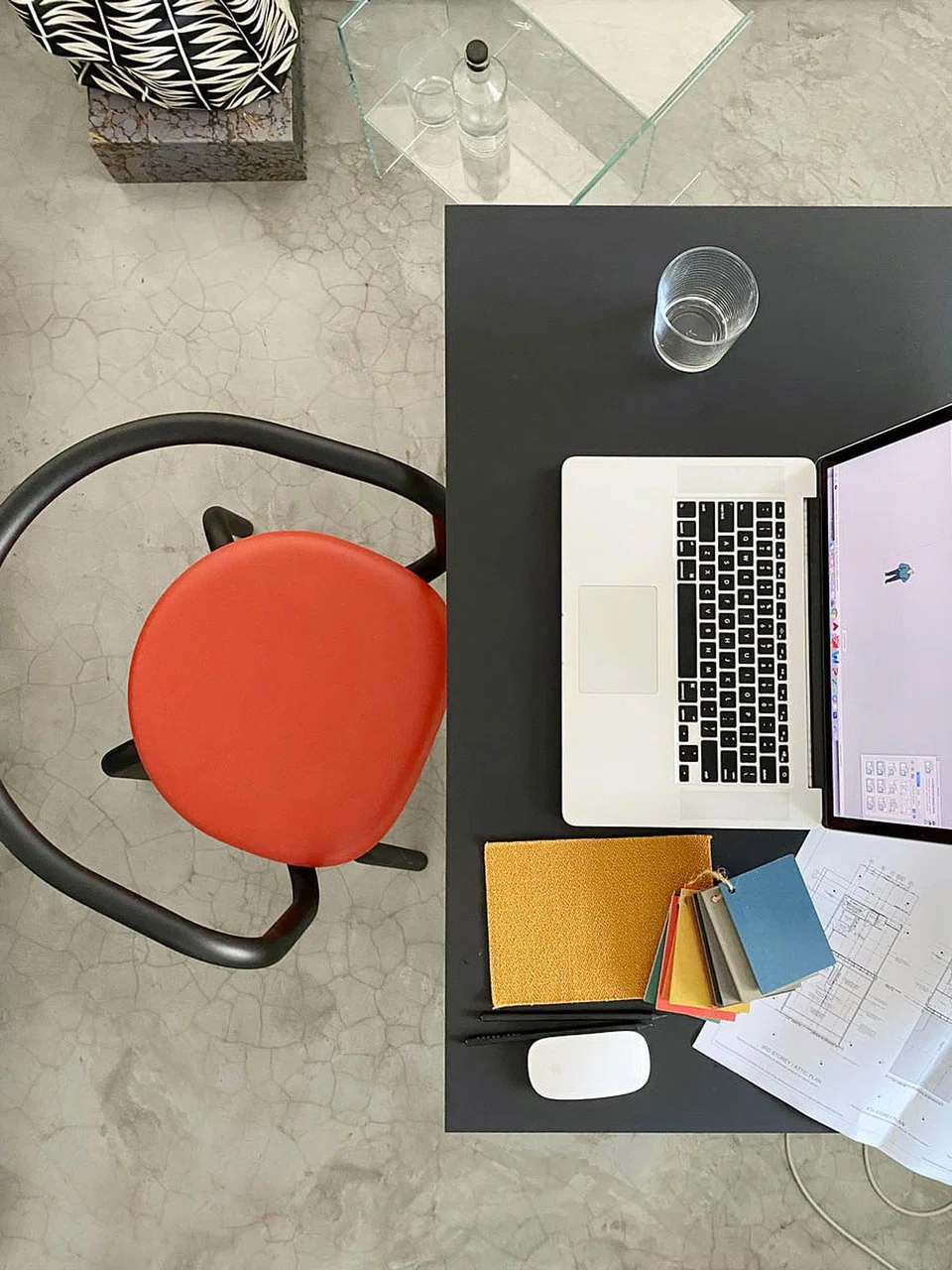 How to deal with Renovation Delay? Leong Hon Kit, Wynk Collaborative ...