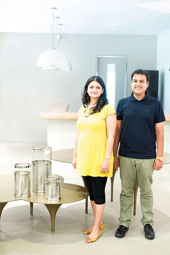 Ipse Ipsa Ipsum Furniture at Tan Boon Liat Building (Former Sam & Sara ...