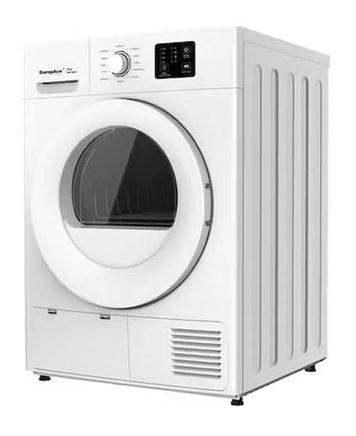 10 Best Clothes Dryer in Singapore: Drying Rack, Machines (2023) | Home ...