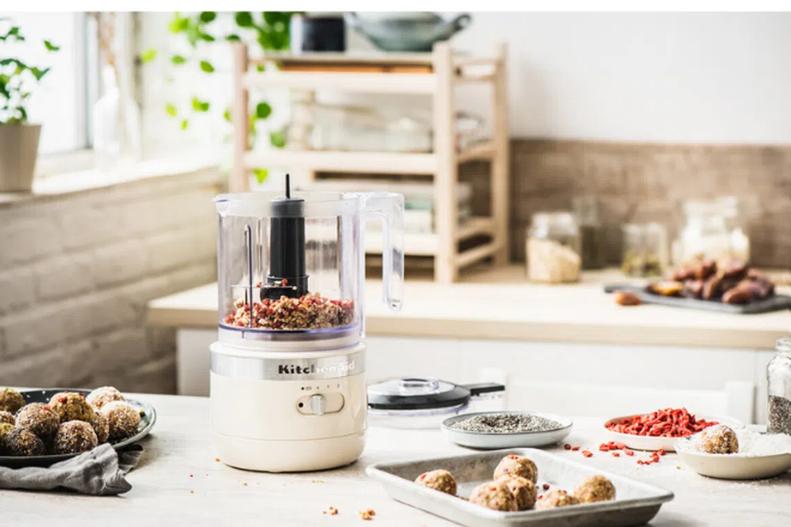 Snag this kitchen essential from KitchenAid – now 40% off on Amazon ...