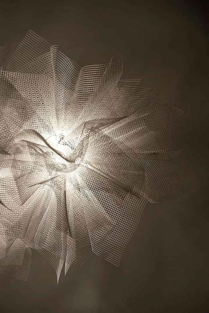 A by Arturo Alvarez: Spanish lighting brand - Home & Decor Singapore ...