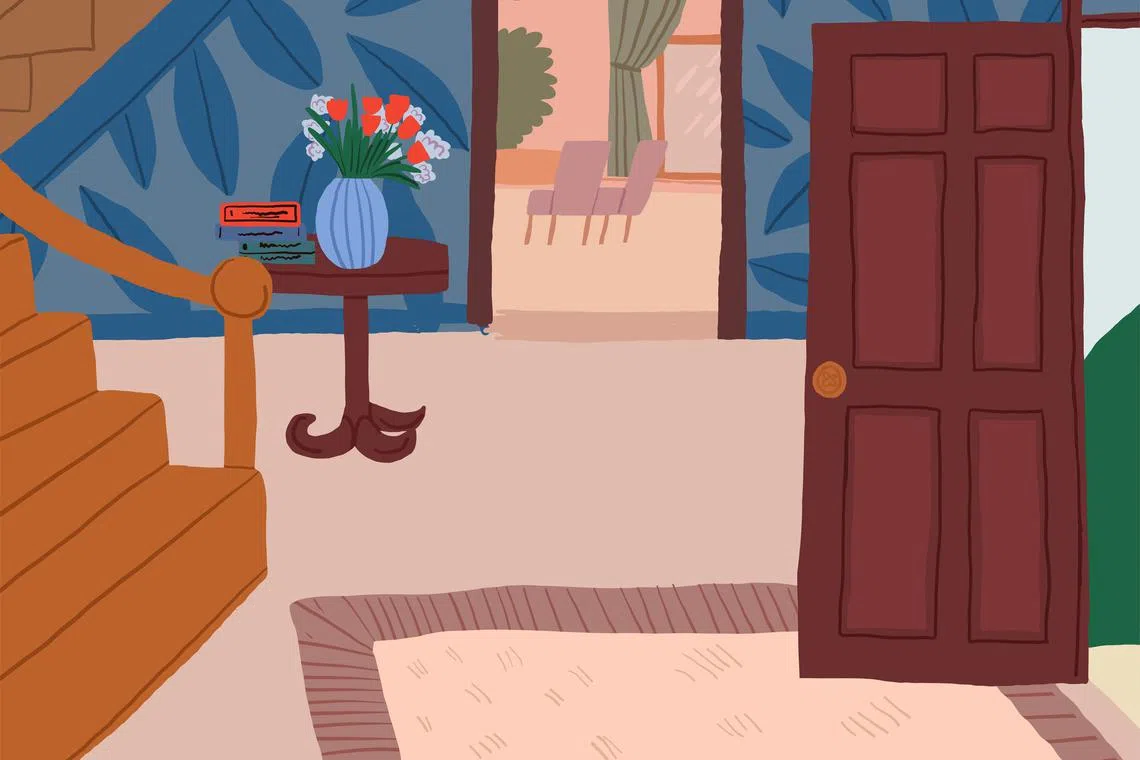 6 Interesting Home Insurance Facts You Didn’t Know! | Home & Decor ...