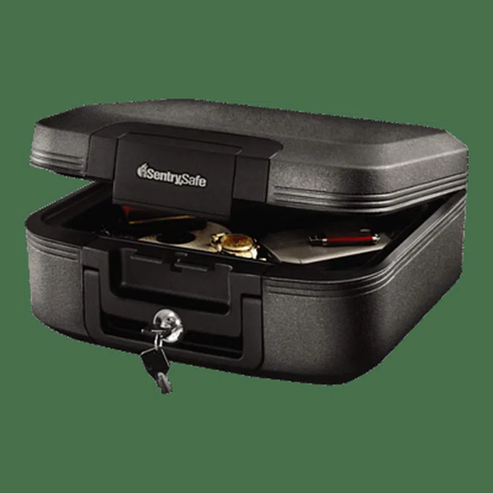 10 Best Safe Box for Home Singapore: Fire resistant, Yale, etc. | Home ...