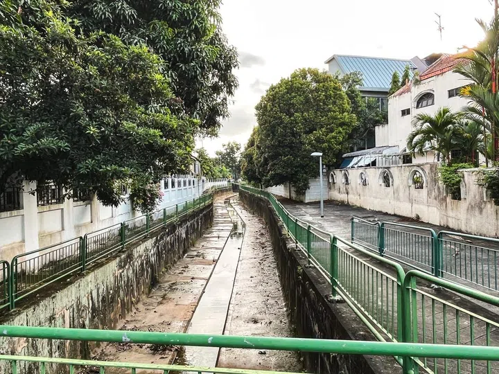 Kovan Landed House: “Affordable” Freehold Terrace House Estate | Home ...