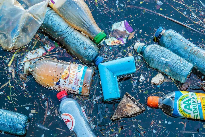10 companies that are doing more than the no-straw movement to reduce ...